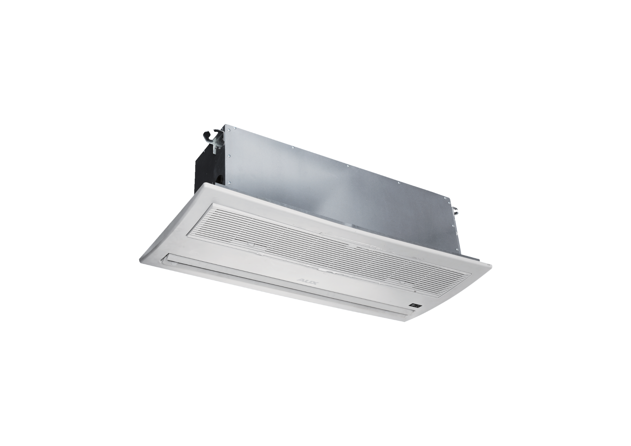 ARV Indoor Units 1-Way Cassette – Aux Air Conditioner Cyprus