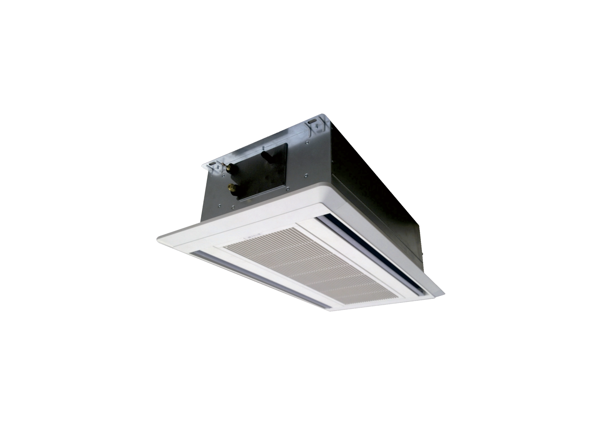 ARV Indoor Units 2-Way Cassette – Aux Air Conditioner Cyprus