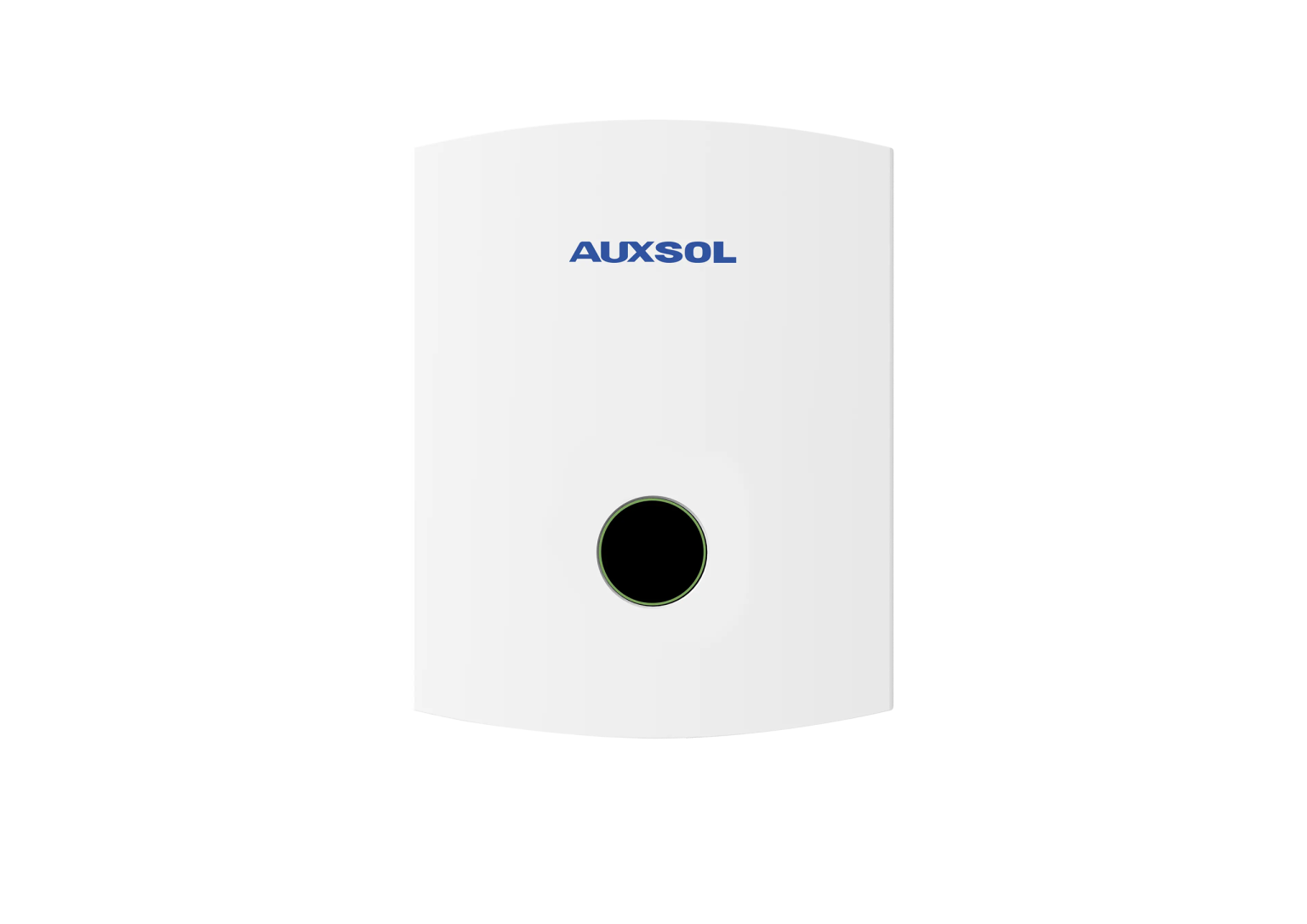 AUXSOL HYBRID INVERTER THREE PHASE – Aux Air Conditioner Cyprus