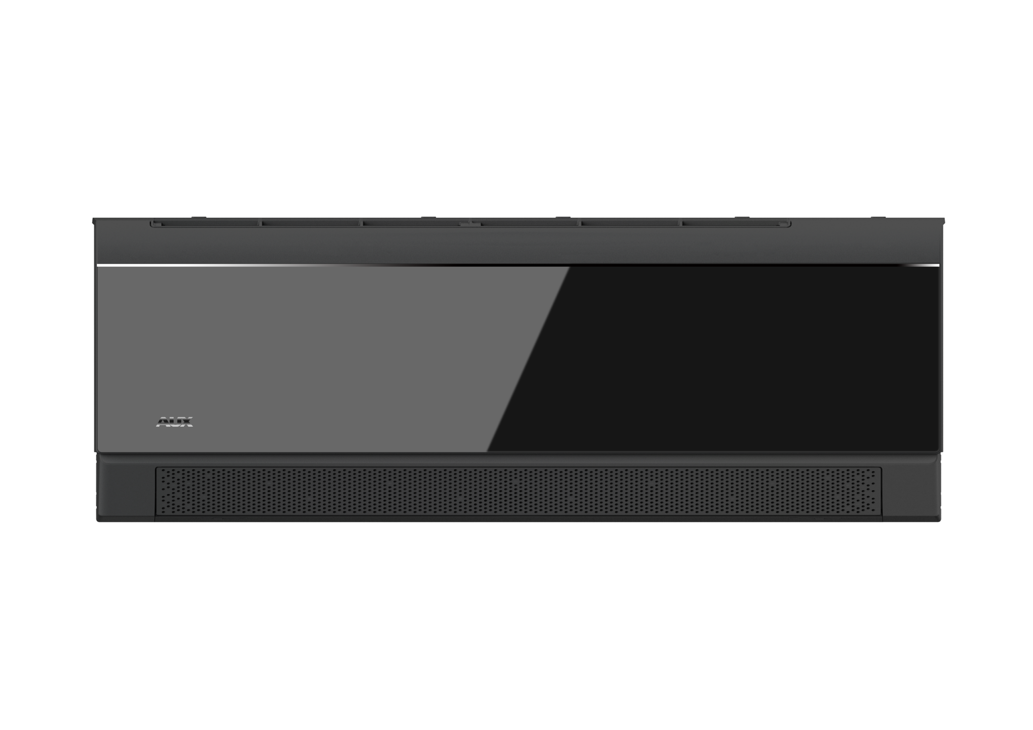 Type CC – Aux Air Conditioner Cyprus